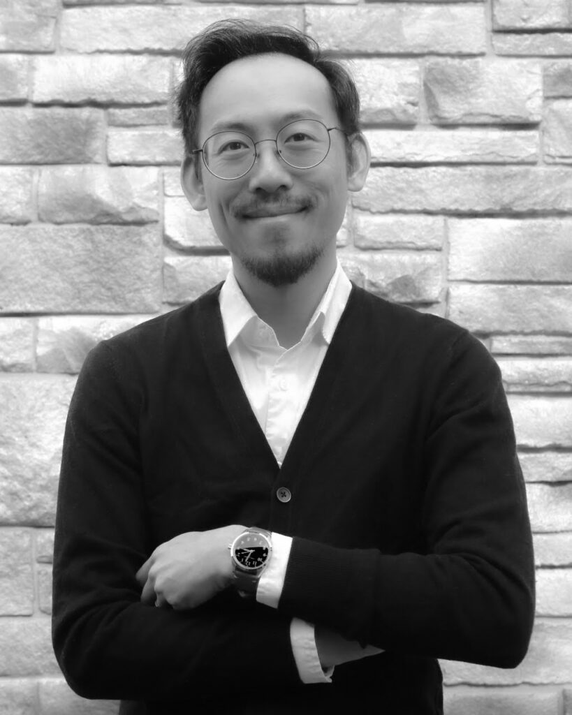 Articles & Contributions Elsewhere – Furry Wrist Abroad