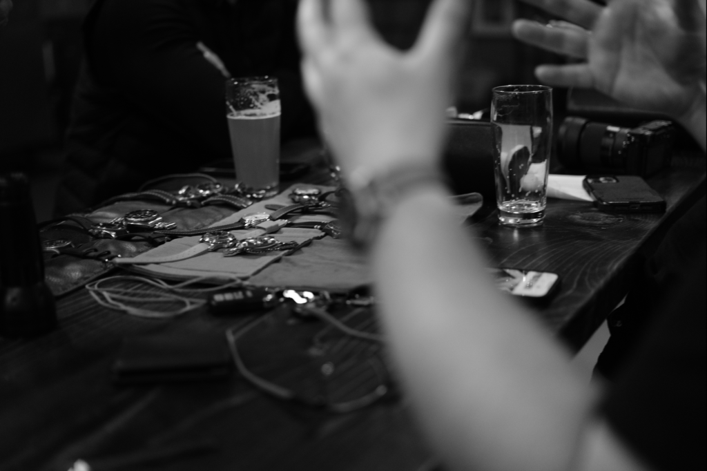 On Collecting: How the Extended Era of Easy Money Has Created a ...