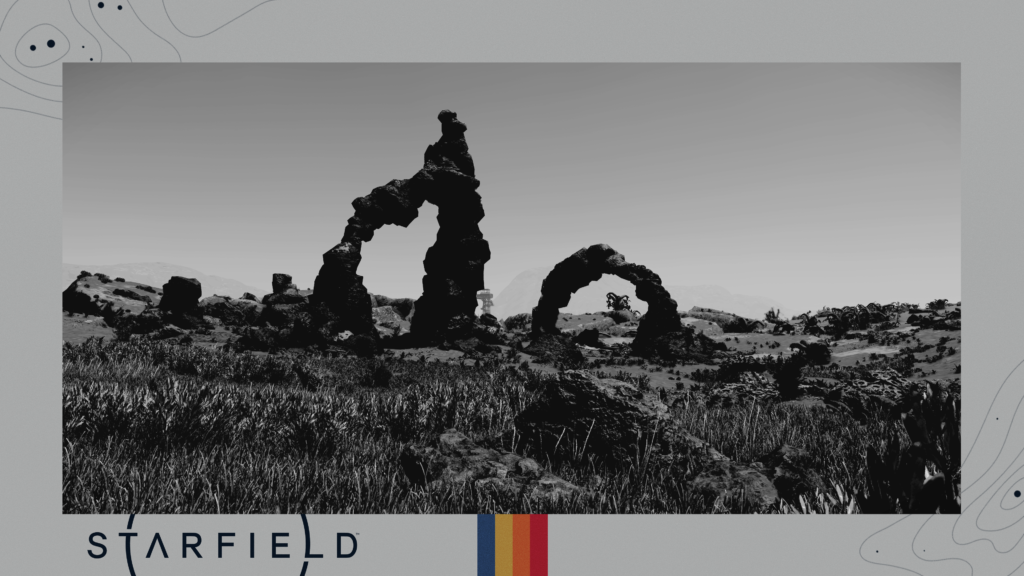 Starfield Review: A Failure of a Bethesda Single-Player RPG – Furry ...